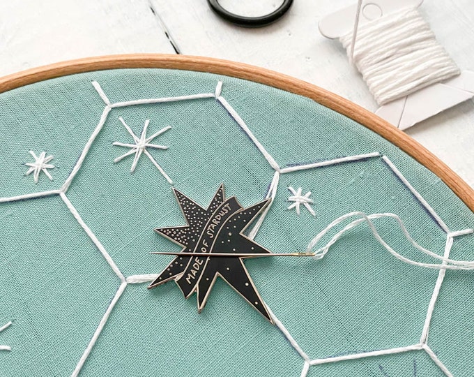 Efficient Sewing Machine Thread Cutter Perfect Fabric Cutting Tool for ...