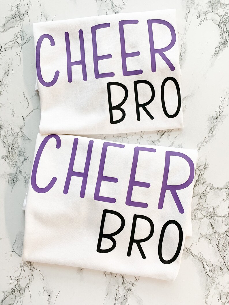 Cheer Brother Bro Just Here for the Hotel Concession Stand Competition ...