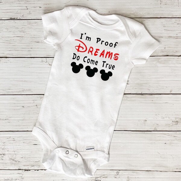 Girl Baby Shower Gi - Etsy