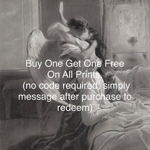 Vintage Marilyn Monroe Circus Elephant Weegee New York City NYC Marilyn ...