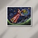 100 Ancient Astrological Digital Downloads Bulk Falero Fairy Zodiac ...