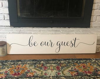 Guest sign in | Etsy