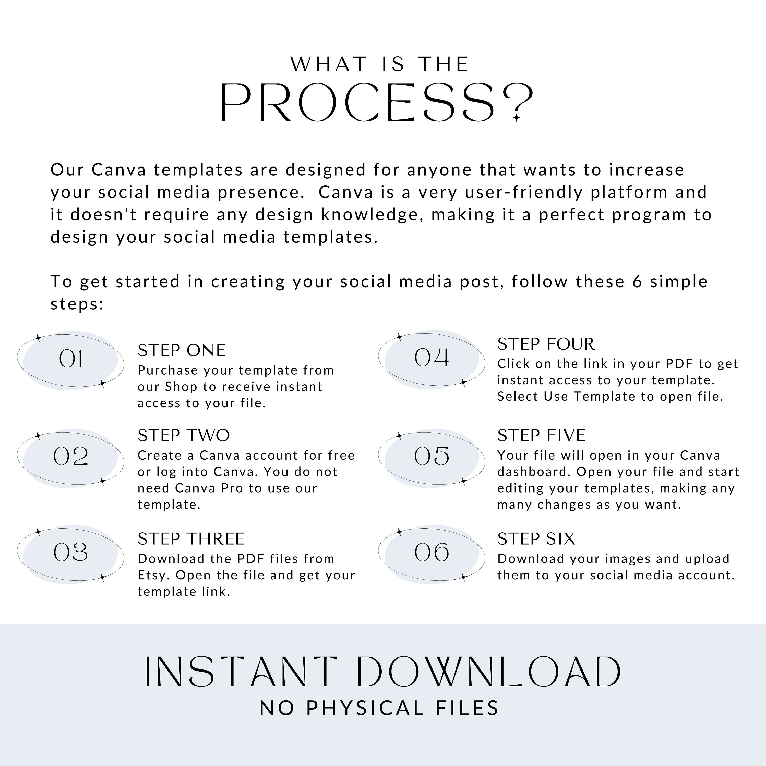 60 Ocean Breeze Pinterest Pin Templates, Canva Blue Minimalist Template ...