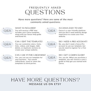 60 Ocean Breeze Pinterest Pin Templates, Canva Social Media (digital ...