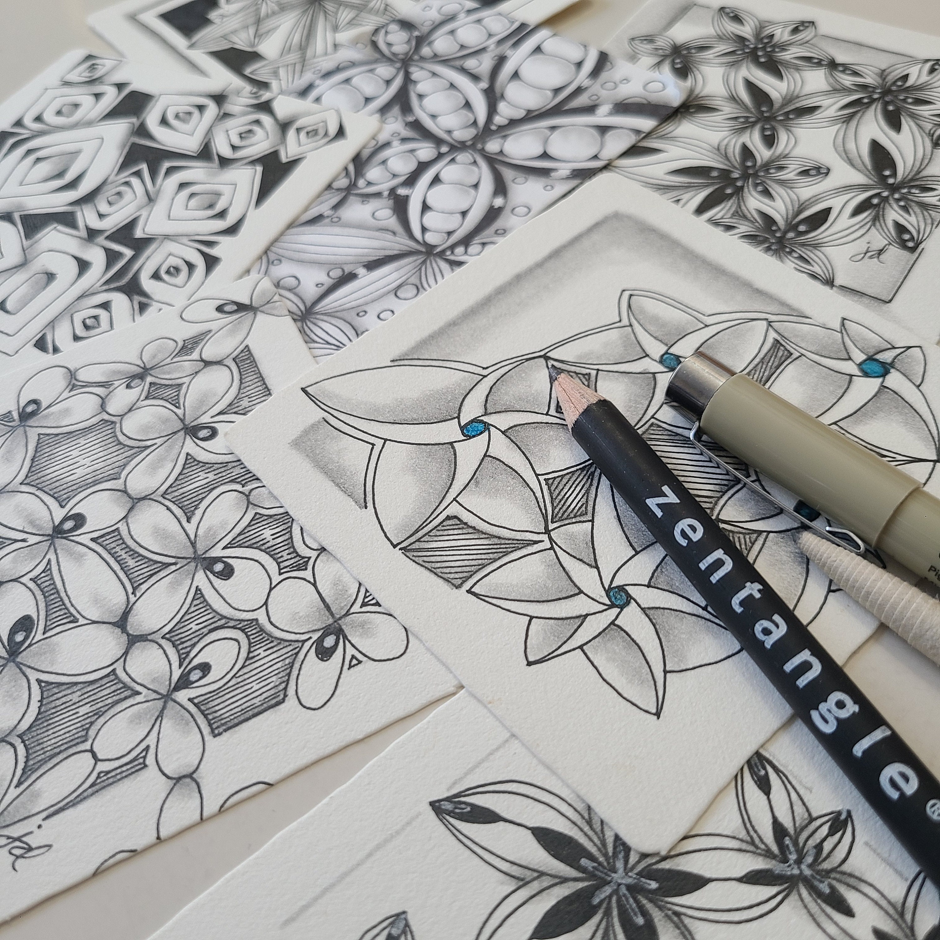 Off the Grid: an On-demand Class - Etsy