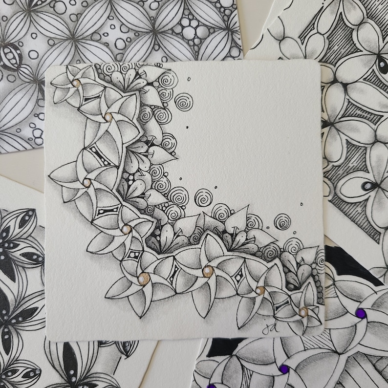 Off the Grid: an On-demand Class - Etsy