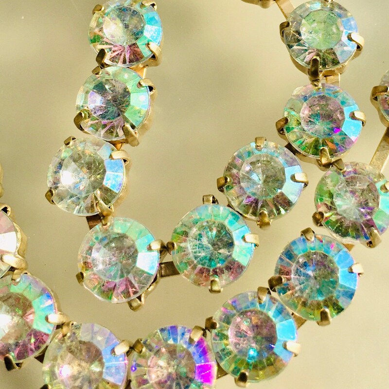 Cup Chain - Etsy