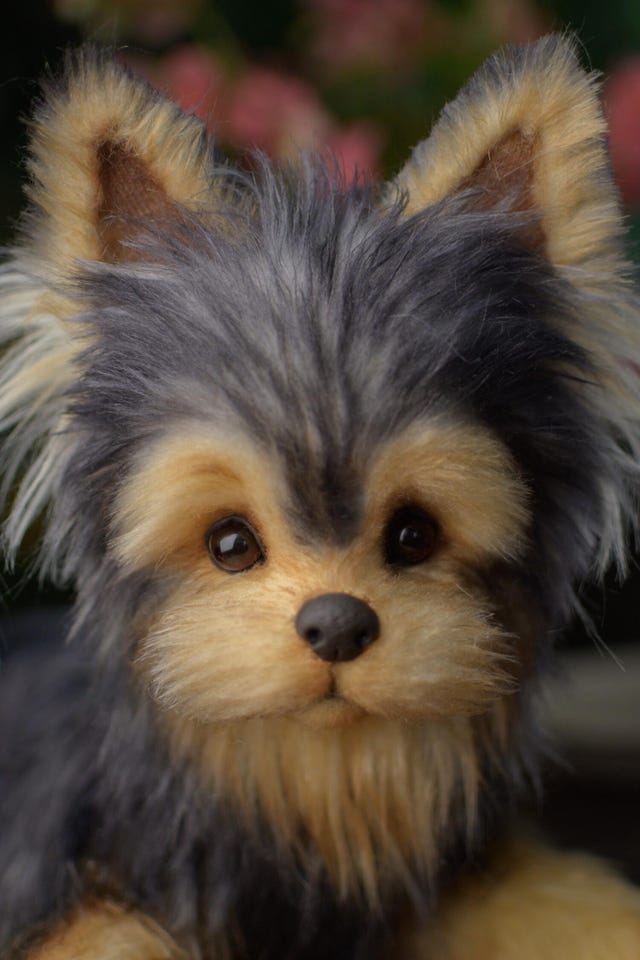 RealisticToyStore - Etsy Canada