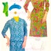 Vintage Paper Doll Printable PDF • Bewitched Paper Dolls • 60s 1960s ...