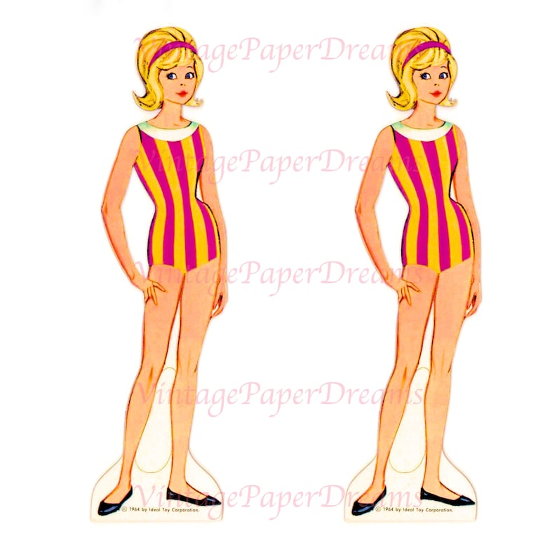Vintage Paper Doll Printable PDF Schulm dchen Tammy Paper Etsy de vintage-paper-doll-printable-pdf-schulm-dchen-tammy-paper-etsy-de