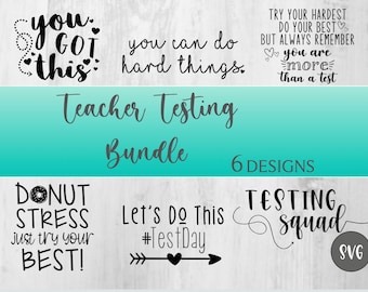 Donut Stress Just Try Your Best Svg/ Donut Stress Svg/ Layered Svg ...