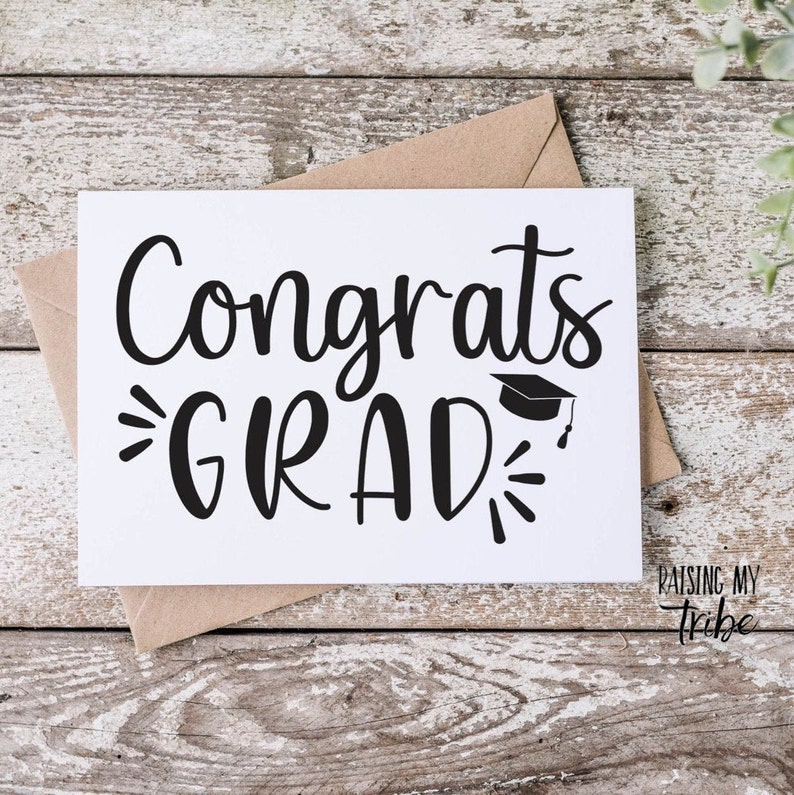 2022 Graduation Svg Bundle/ Graduation Svg/ 2022 Graduate/ | Etsy