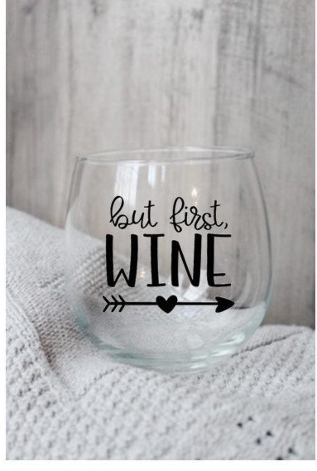 Wine SVG/ Wine Glasses/ Cricut Cut Files/ Cricut SVG/ Wine Glass SVG ...