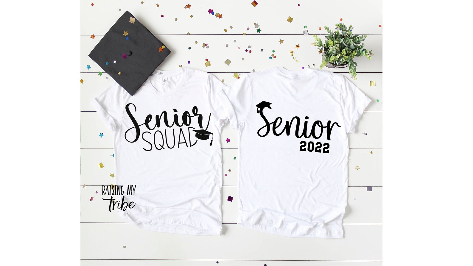 2022 Graduation Svg Bundle/ Graduation Svg/ 2022 Graduate/ | Etsy