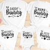 Peace Out School SVG/ Peace Out End of School Year SVG - Etsy