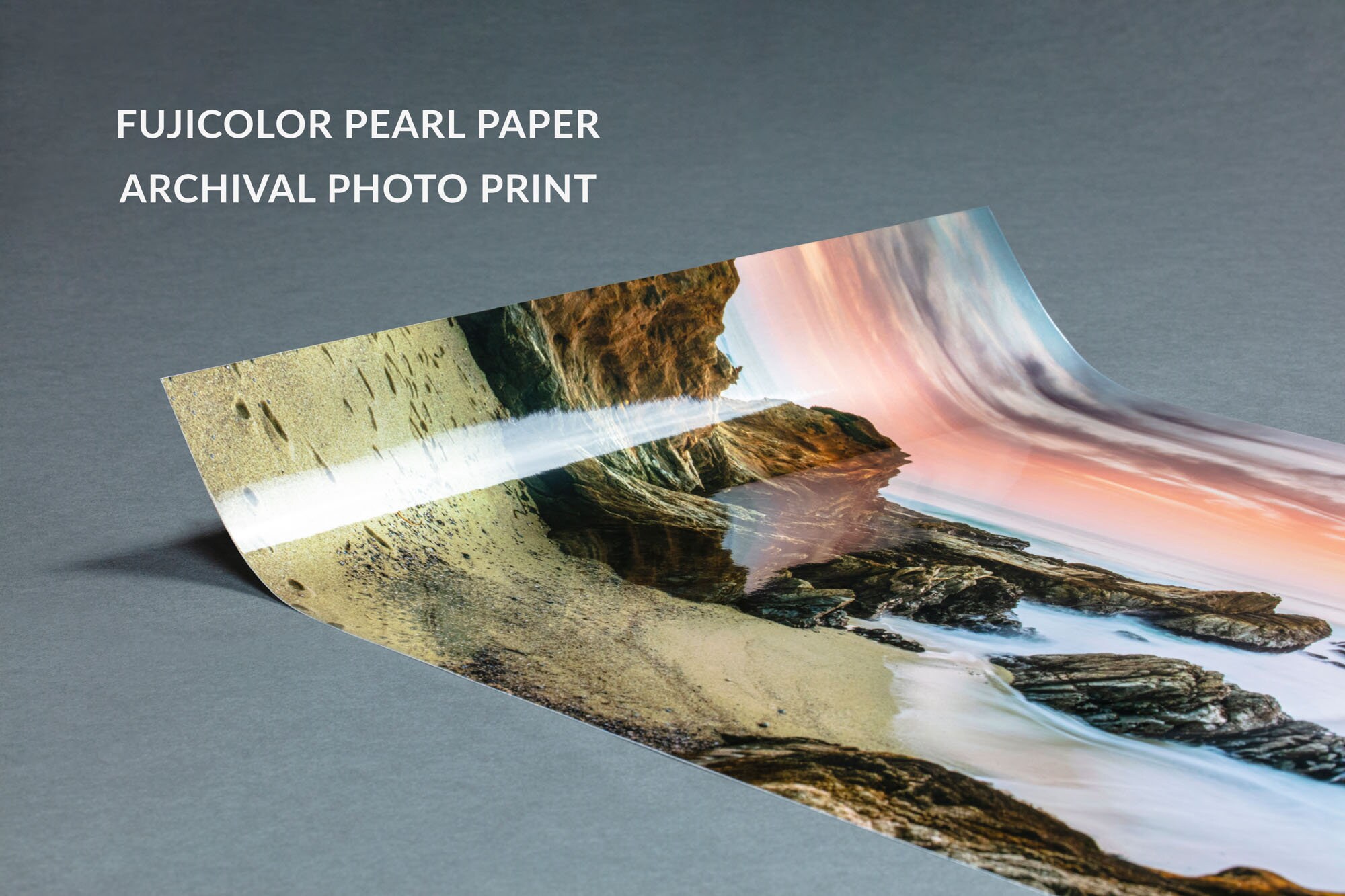 Point Arena Lighthouse Sunset | Point Arena, California - Etsy