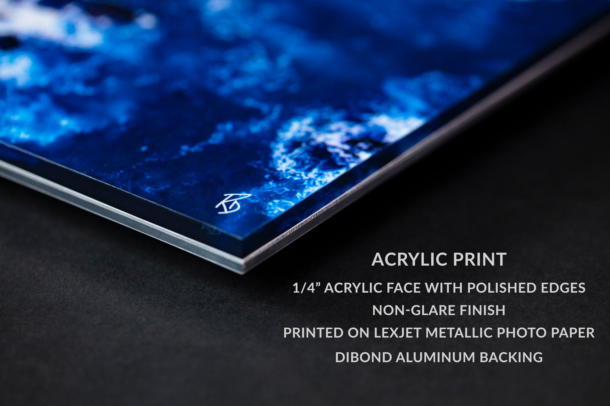 Point Arena Lighthouse Sunset | Point Arena, California - Etsy