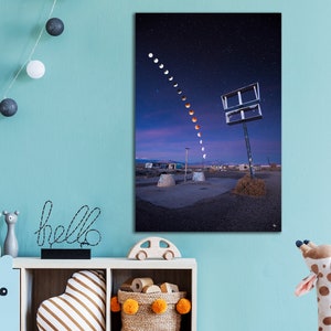 Bodega Head Sunset | Sonoma Coast, California - Etsy