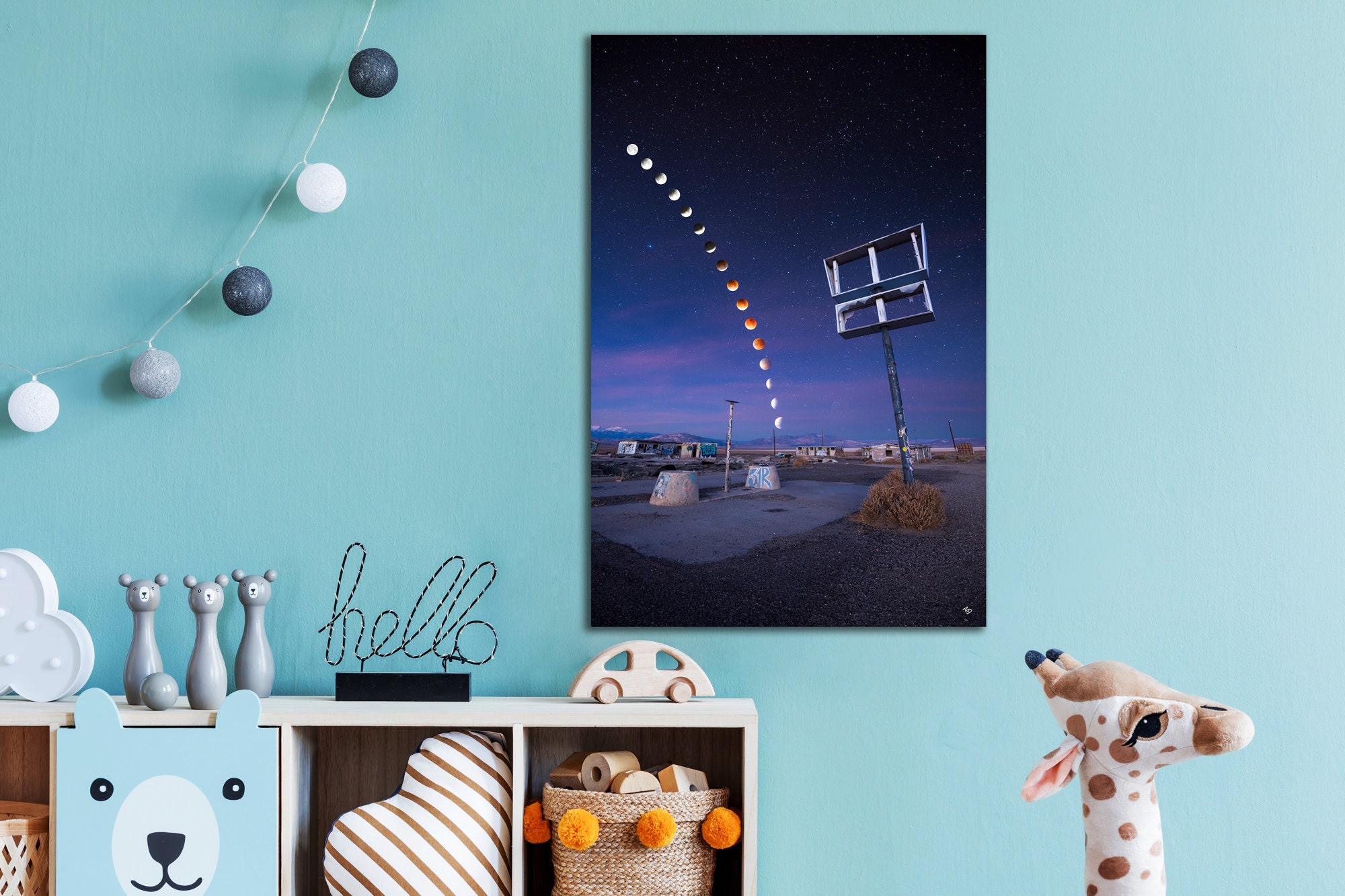 Bodega Head Sunset | Sonoma Coast, California - Etsy