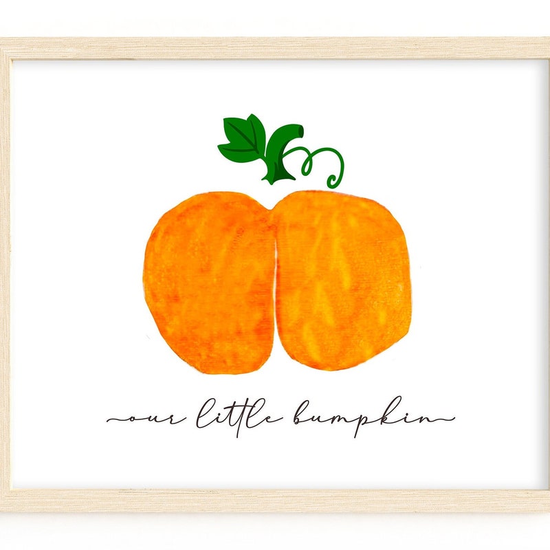 Nicu Fall Crafts - Etsy