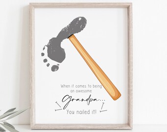 Personalized Family Printable Christmas Decoration Custom - Etsy