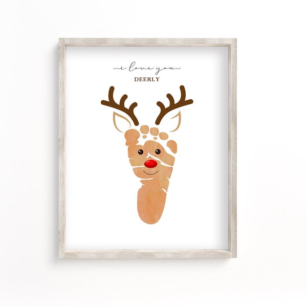 I Love You Dearly - Etsy