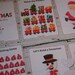 Christmas Activity Bundle 3: Printable Holiday Learning Fun - Etsy