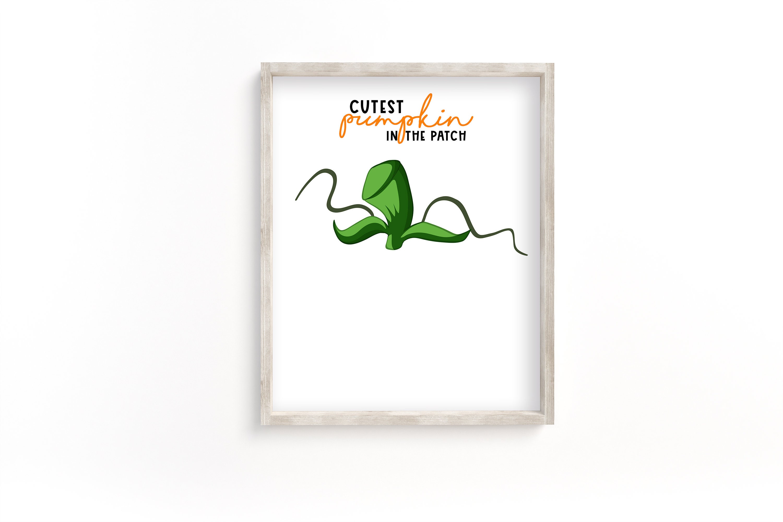 Fall Handprint Craft Bundle Printable DIY Autumn Art Memory - Etsy