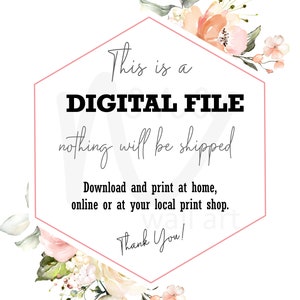 Easter Craft Template, DIY Bunny Footprint, Hoppy Easter, Preschool ...