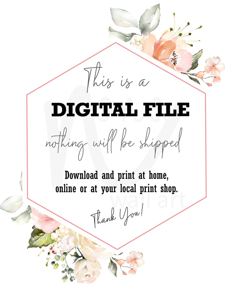 Easter Craft Template DIY Bunny Footprint Hoppy Easter - Etsy