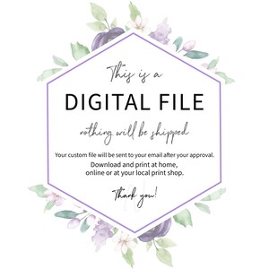 Teacher Appreciation Gift, Thank You for Lifting Us Up, Personalized ...