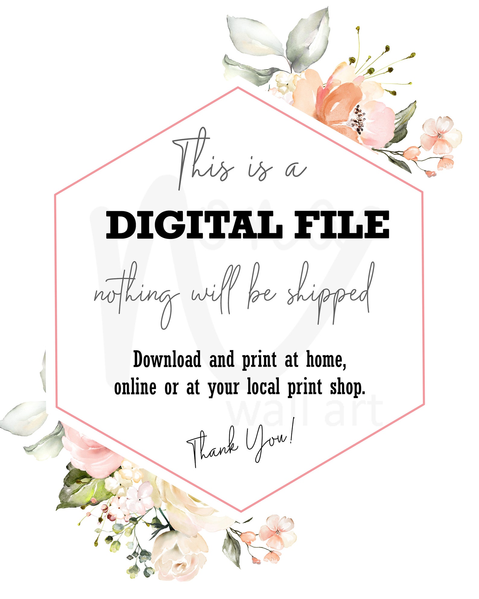 Food Groups Sorting Worksheet Busy Book Printable Homeschool - Etsy