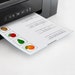 Fruit & Vegetable Matching N Tracing Activity, Homeschool Educational ...