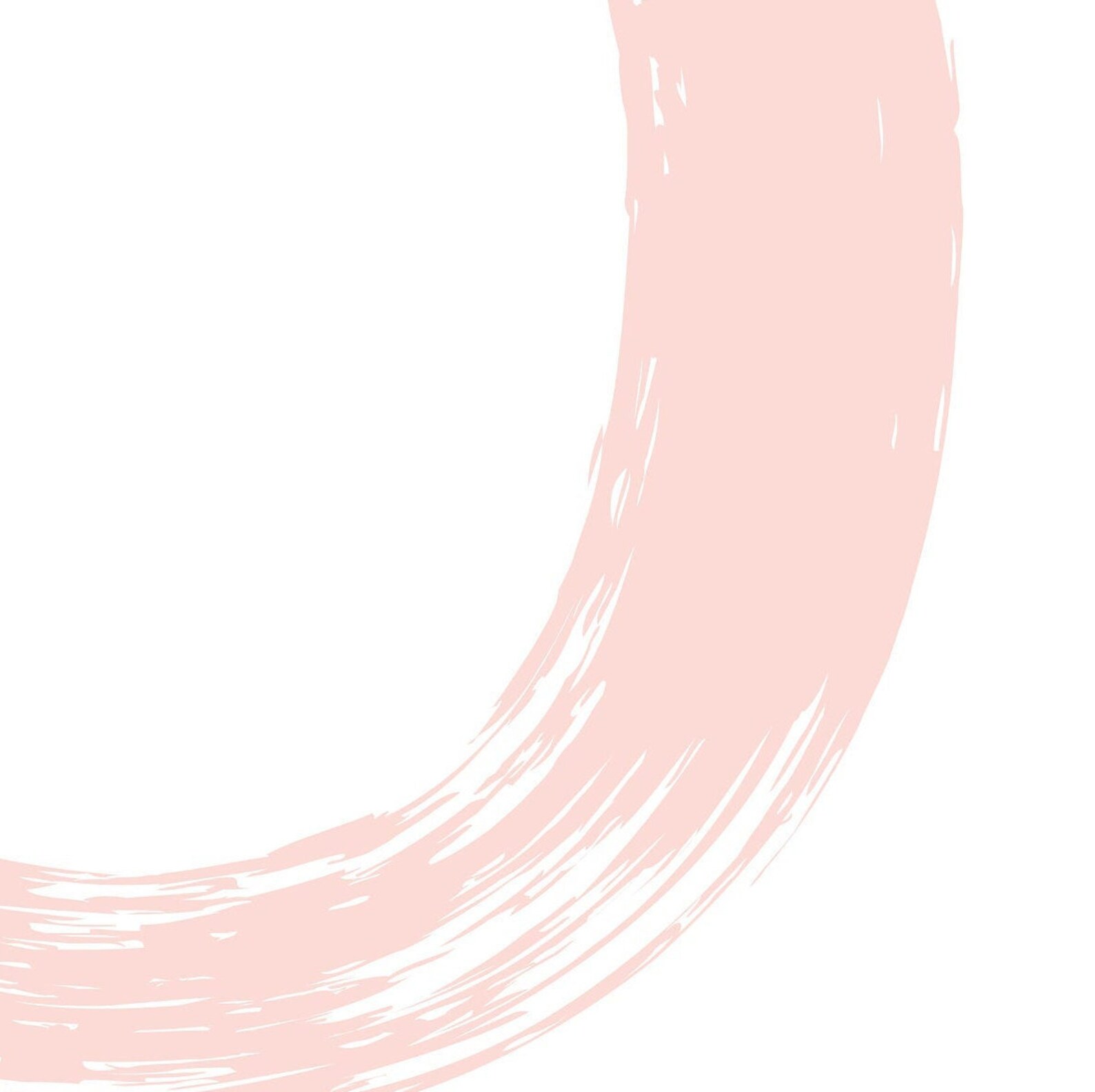 X O Wall Art Set of 2 Blush Pink XO Hugs and Kisses Poster - Etsy