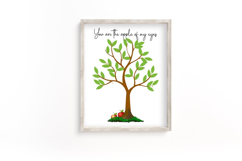 Fall Handprint Craft Bundle Printable DIY Autumn Art Memory - Etsy