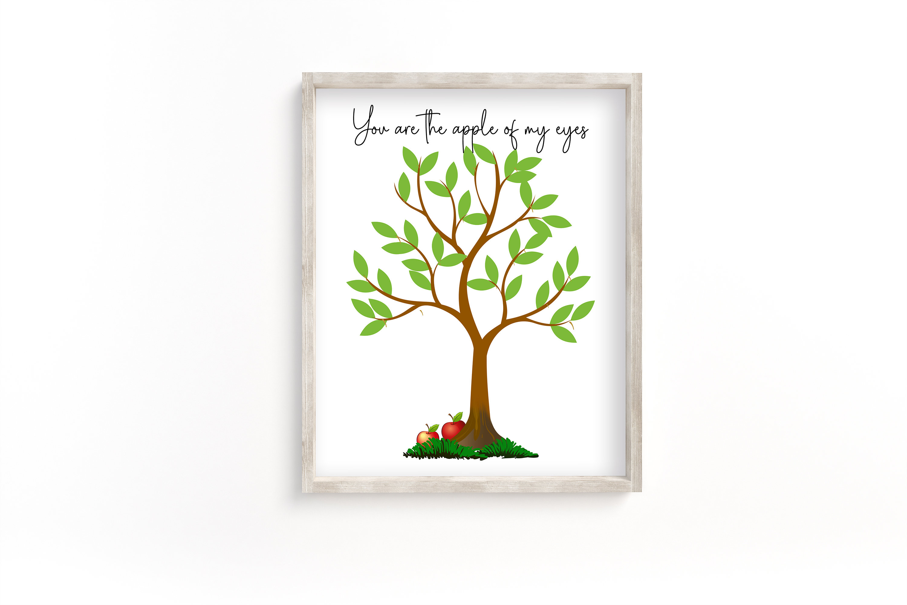 Fall Handprint Craft Bundle Printable DIY Autumn Art Memory - Etsy