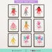 I Love You BERRY Much Handprint Art, Preschool Father's Day Craft for ...