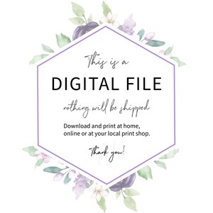 Handprint Graduation Printable, My Future is Looking Bright Craft for ...