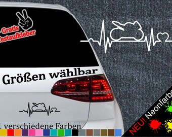 Motorcycle Heartbeat Heartbeat Decal Heartbeat Sticker - Etsy