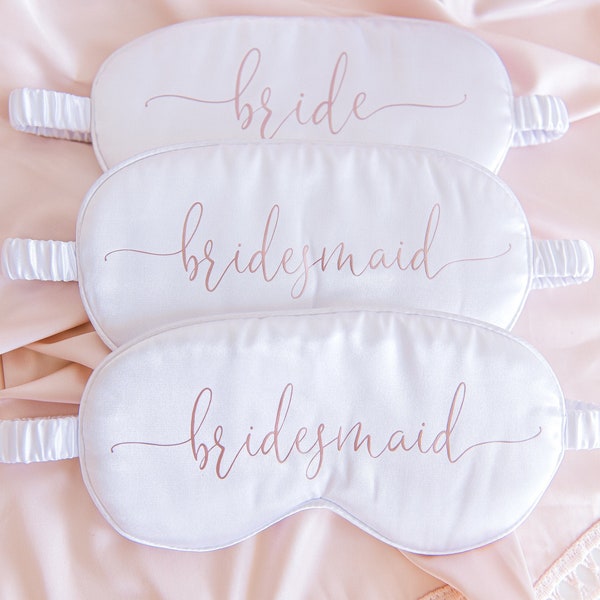 Bride Mask Etsy