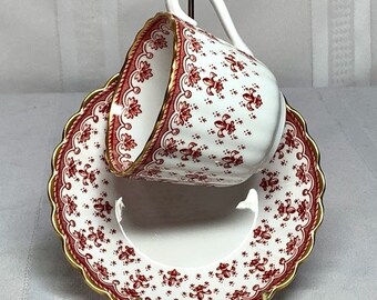 Spode Bone China - Etsy