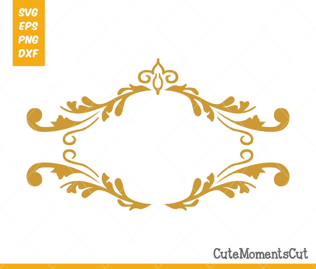 Grecas cut File SVG Cutting File Silhouette Cricut - Etsy Hong Kong