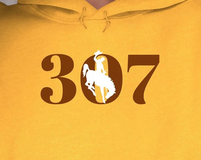 Yee Haw License Plate Art Sign, Cowboy Decor, Country Life, Howdy ...