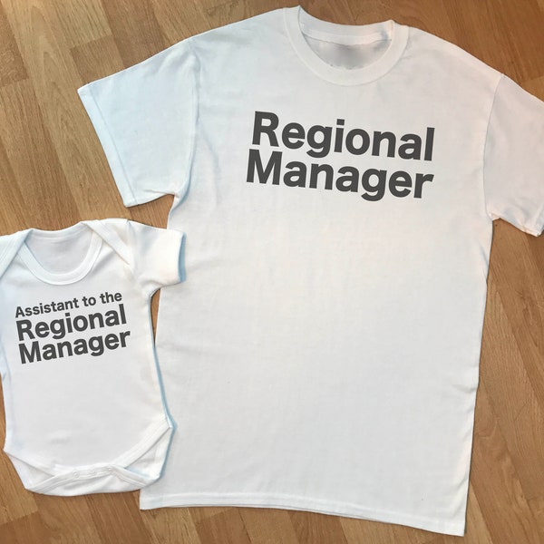 Dad and Baby Shirt - Etsy