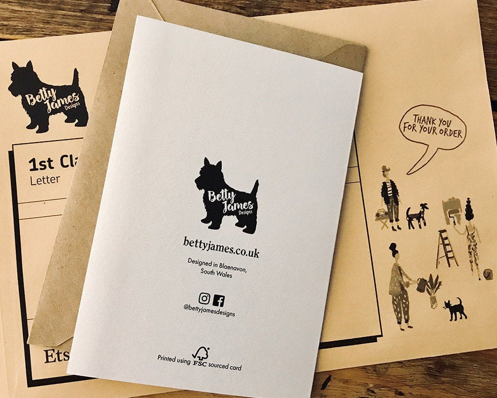 Welsh Rugby Birthday Card 'penblwydd Hapus' | Etsy UK