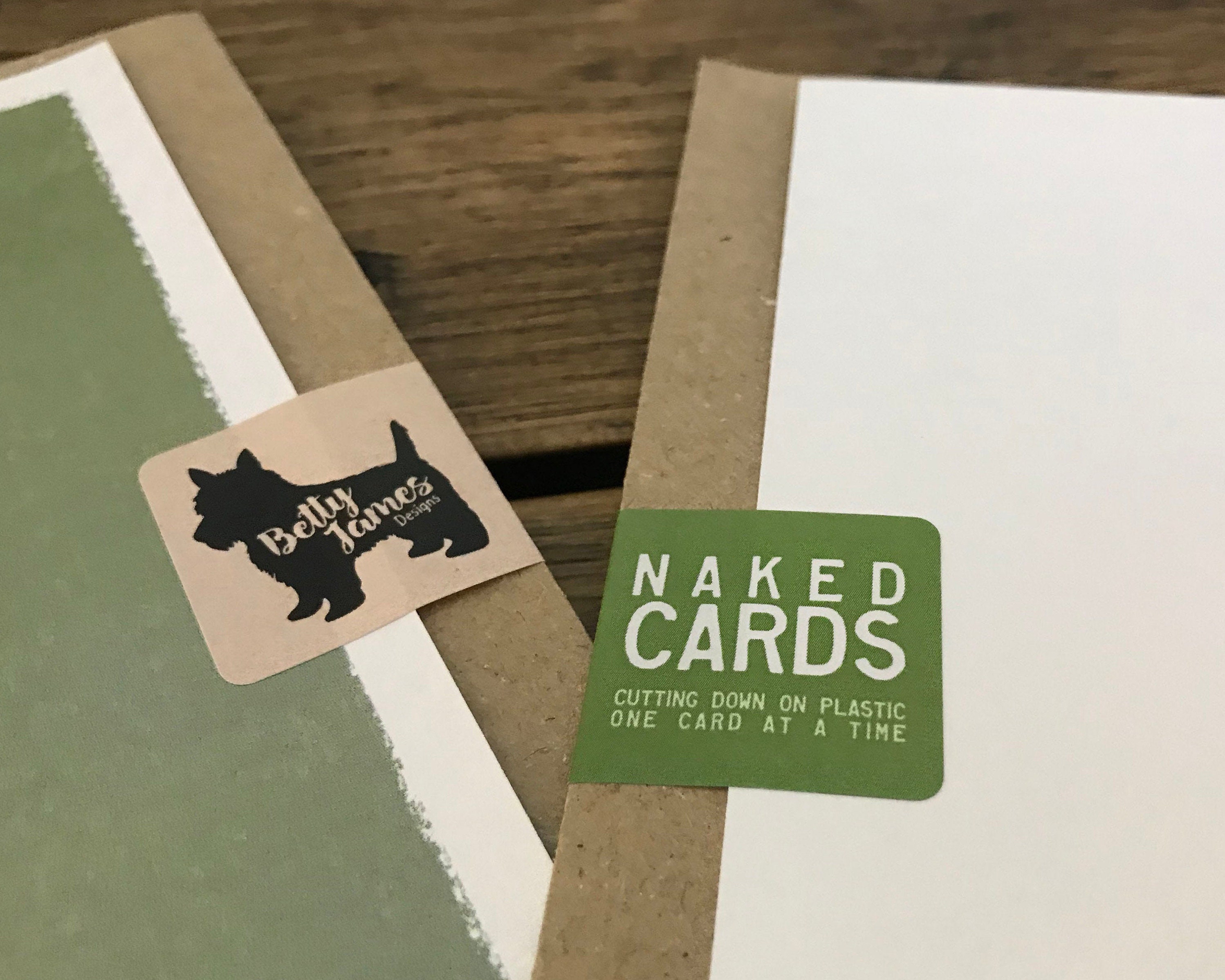 Welsh Rugby Birthday Card 'penblwydd Hapus' | Etsy UK