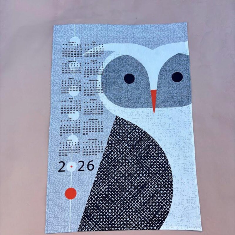 Wholesale Tea Towels - Etsy