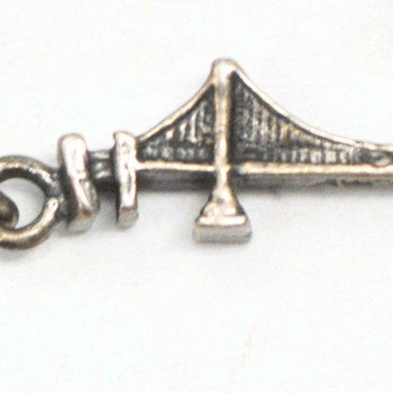 Bell Trading Post - Etsy