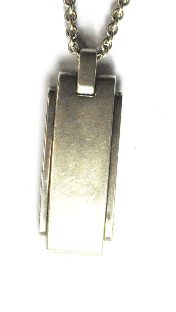 tiffany and co id - Gem