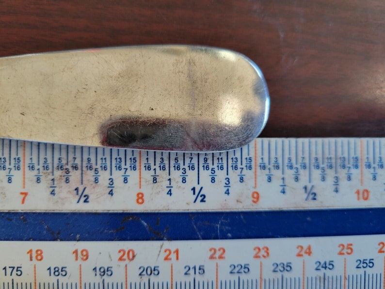 Repousse by Kirk and Sons Sterling 9 1/8" Casserole / Berry Server ...